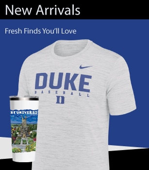 Duke University Collection of Gifts