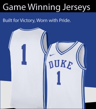 Duke University Collection of Gifts