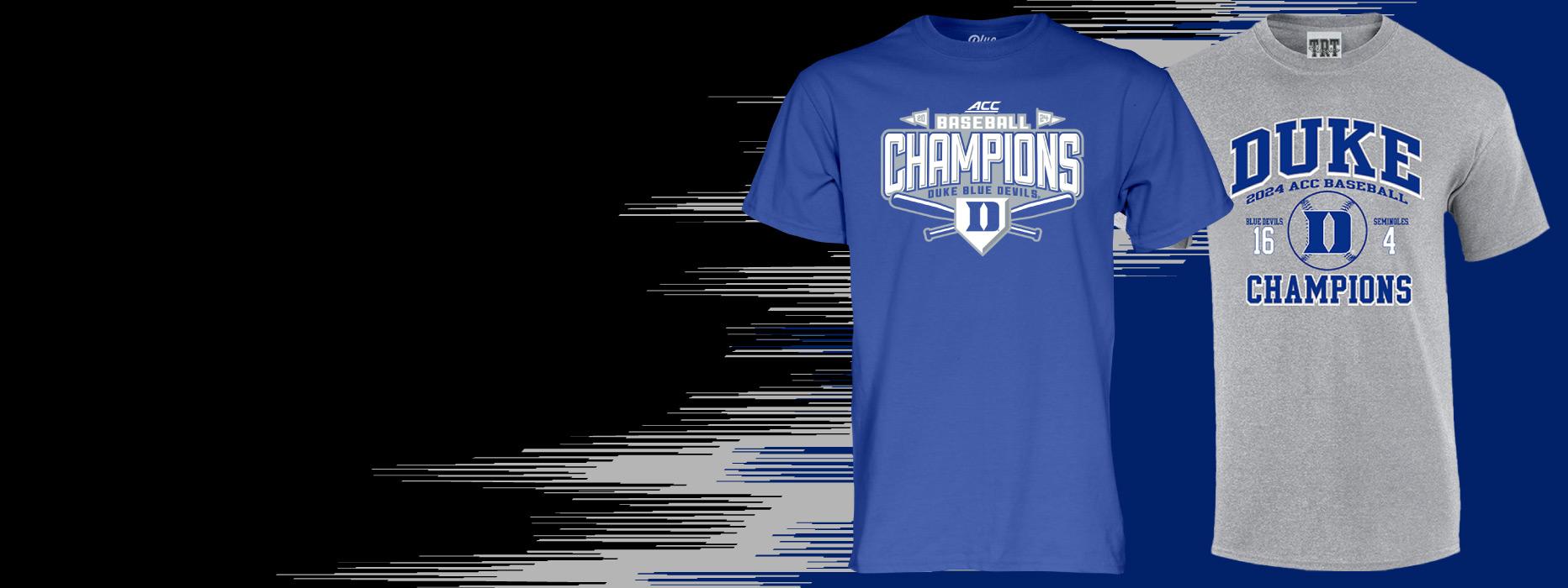 Duke University Collection of Gifts