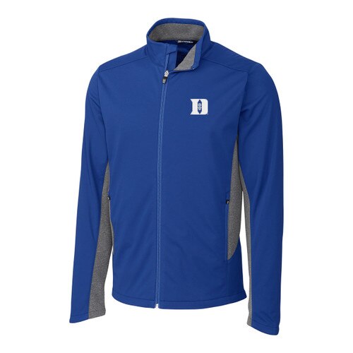 Duke Basketball | Duke Stores