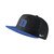 Duke® AeroBill True Fitted BSBL Cap by Nike®