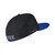 Duke® AeroBill True Fitted BSBL Cap by Nike®