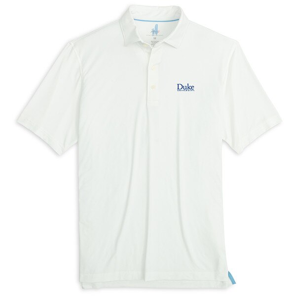 Duke® University Huron Polo by Johnnie-O®