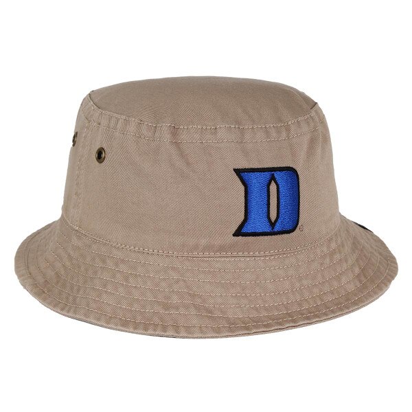 Duke® Skipper Bucket Cap