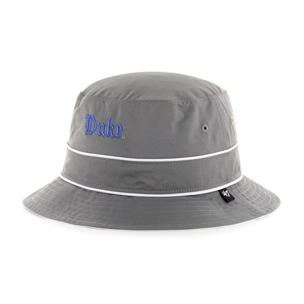 Gothic Duke® Fairway Bucket Hat by '47®