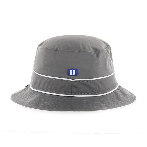 Gothic Duke® Fairway Bucket Hat by '47®