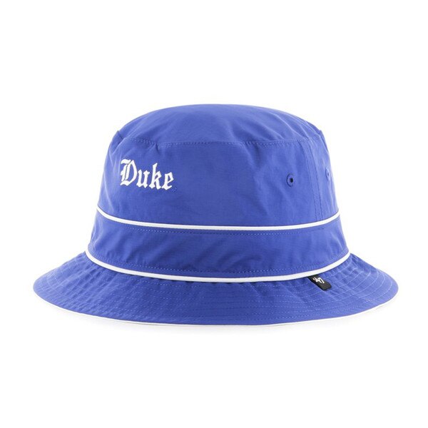 Gothic Duke® Fairway Bucket Hat by '47®