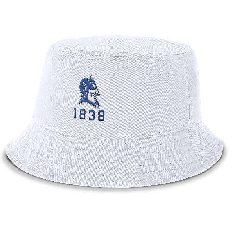 Duke® Apex Bucket Hat by Nike®