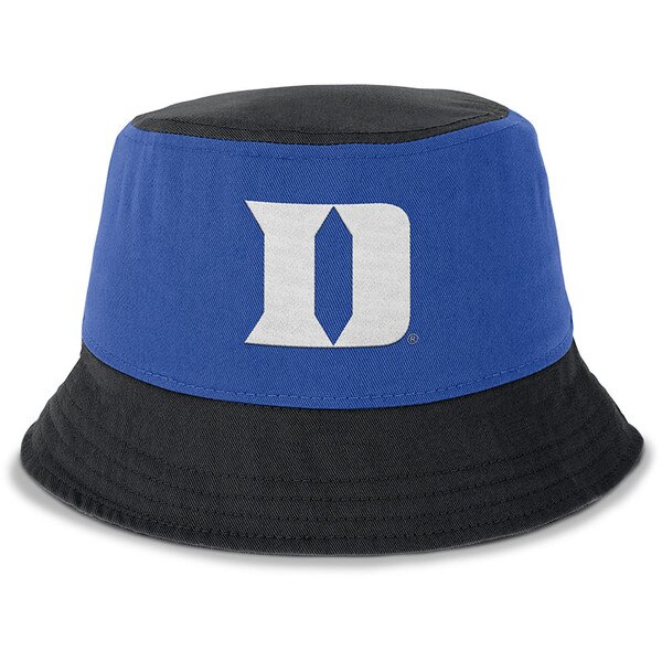 Duke® Apex Bucket Hat by Nike®