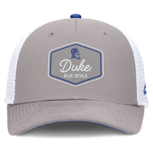 Headwear | Duke Stores
