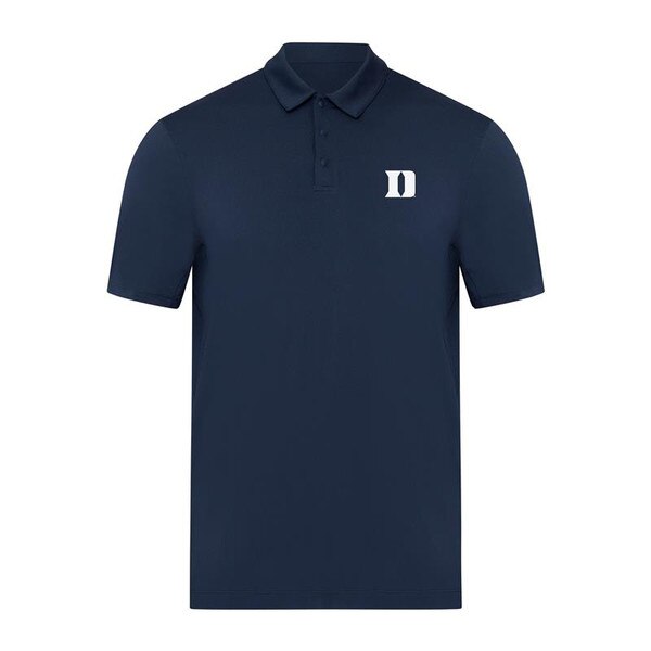 Duke® Sport Polo by lululemon®