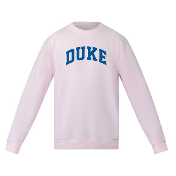 Arch Duke® Steady State Crew by lululemon®