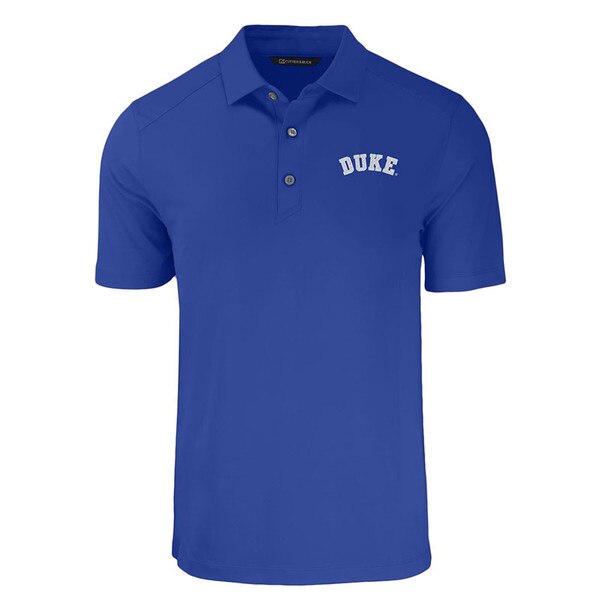 Duke® Forge Eco Stretch Recycled Polo®