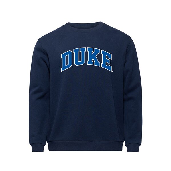 Arch Duke® Steady State Crew by lululemon®