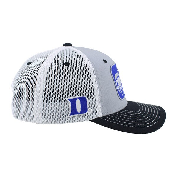 Duke® 2025 ACC Football Champs Cap®