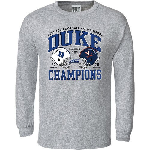 Tees | Duke Stores