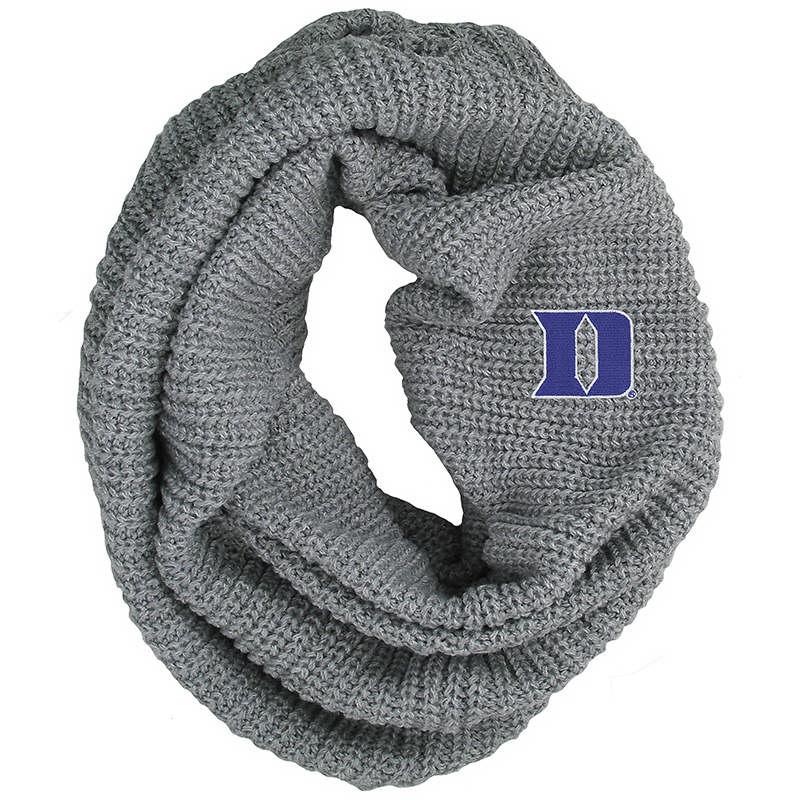 Duke® Ladies Piper Scarf by LogoFit® | Duke Stores