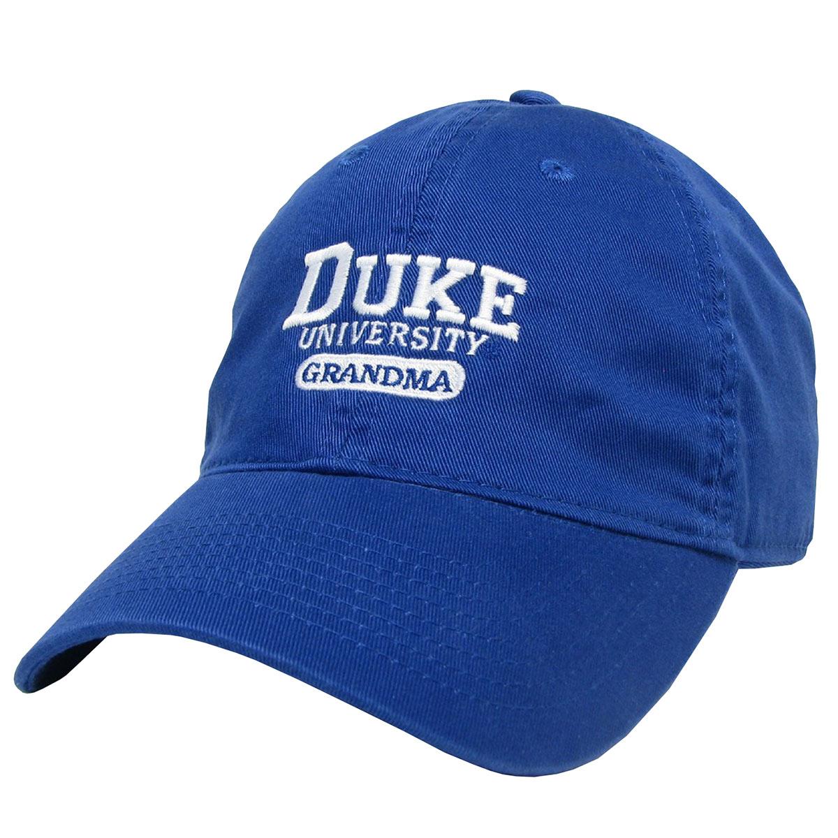 Duke® Grandma Cap by Legacy® | Duke Stores