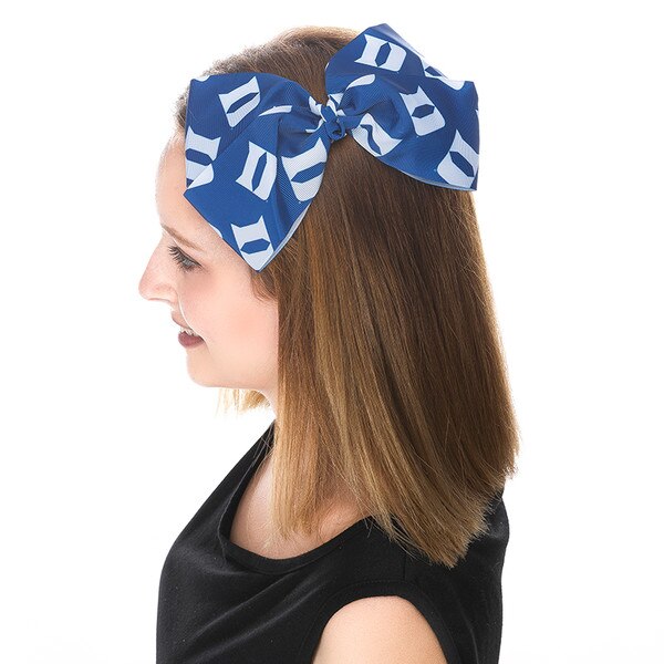 Duke® Hair Bow by Zoozatz®