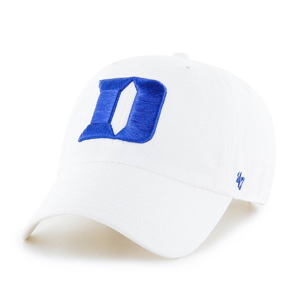 Duke® Clean Up Cap by '47®