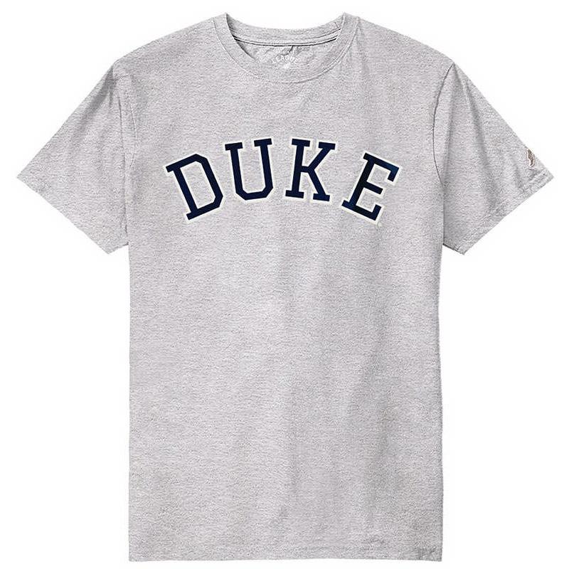 Duke® All American Tee by League® | Duke Stores