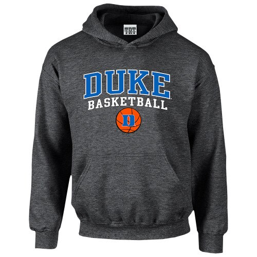 Duke Basketball | Duke Stores