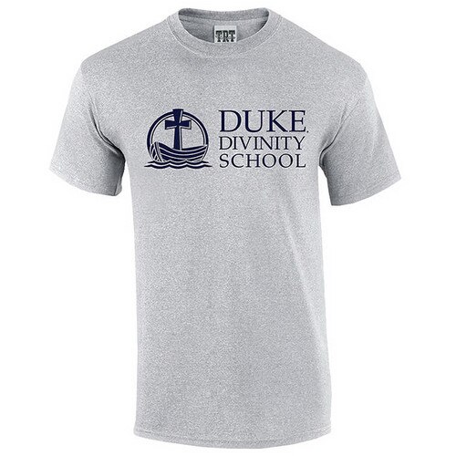 Divinity School | Duke Stores