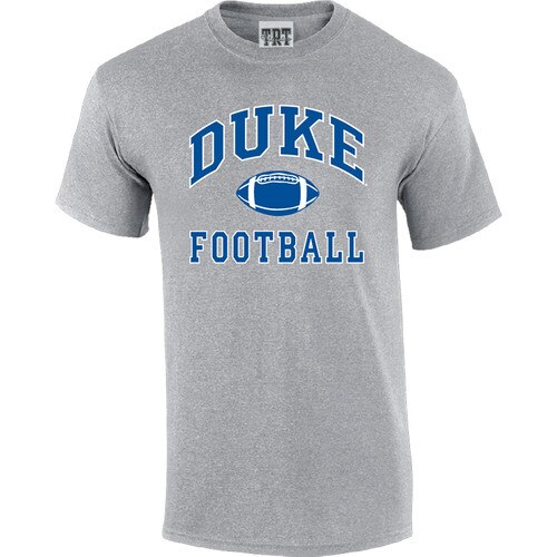 Duke Football