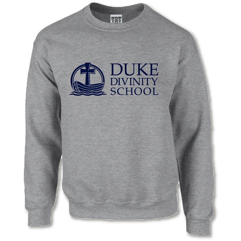Duke® Divinity Crew