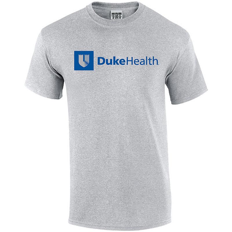 Duke® Health T-shirt | Duke Stores