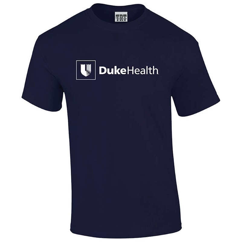 Duke® Health T-shirt | Duke Stores