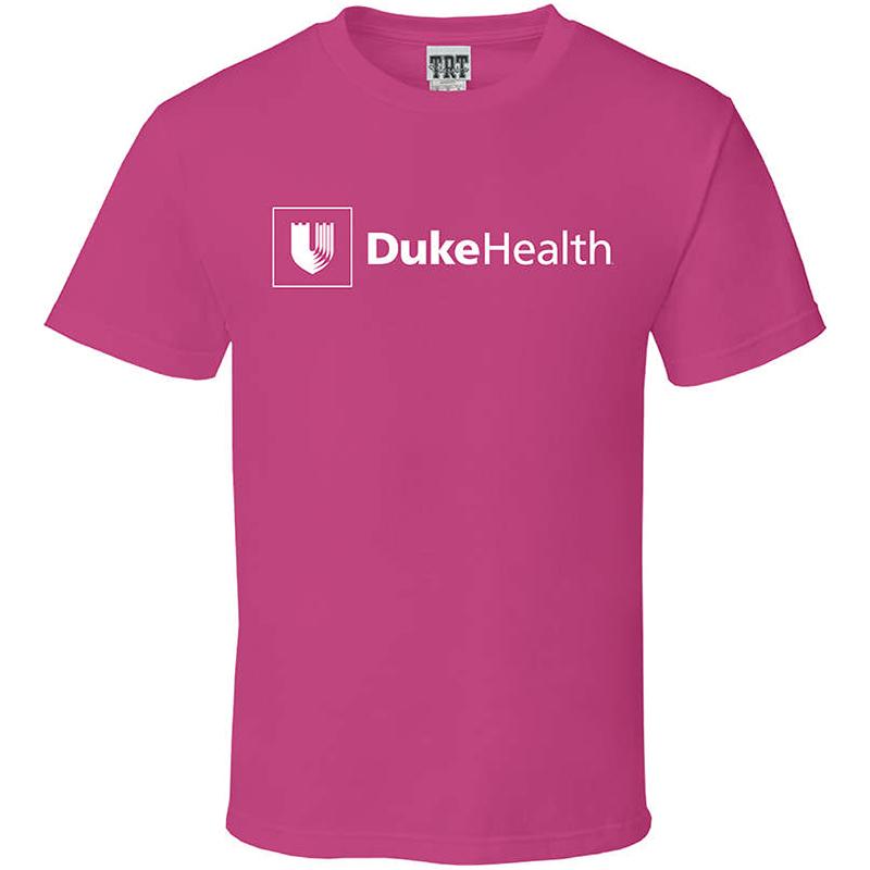 Duke® Health T-shirt | Duke Stores
