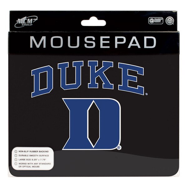 Arch Duke® ID Colormax Mousepad