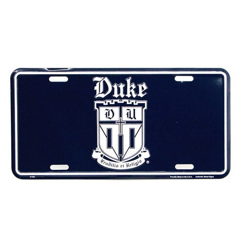 Plates | Duke Stores