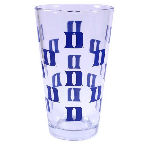 Drinkware | Duke Stores