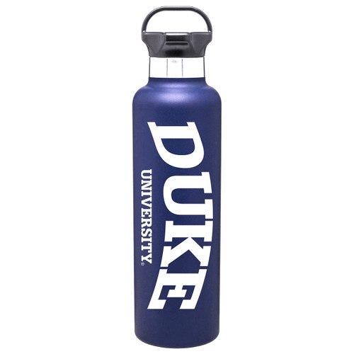 Drinkware | Duke Stores