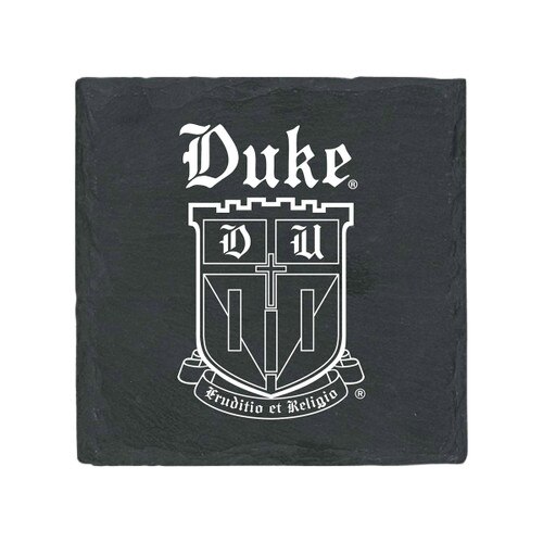 Drinkware | Duke Stores