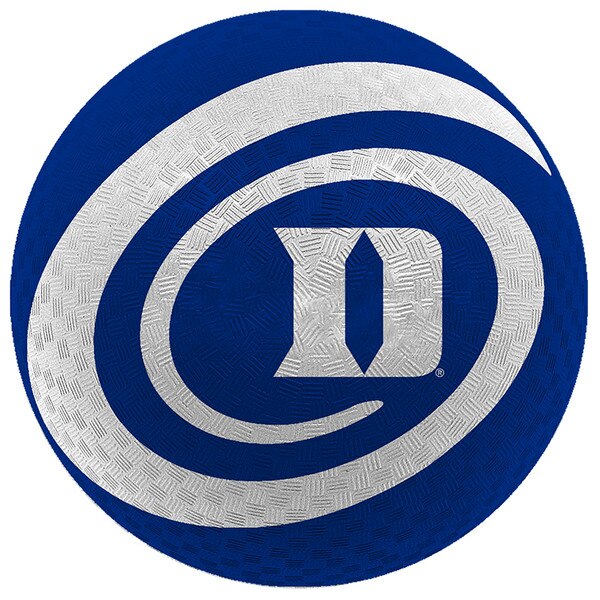 Duke® Playground Ball