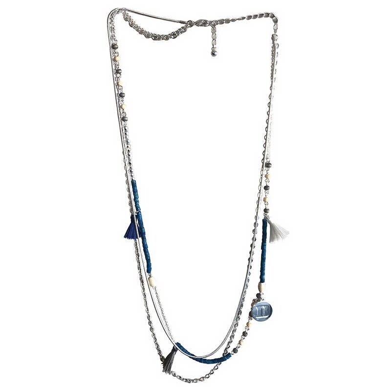 Duke® Lyric Necklace | Duke Stores