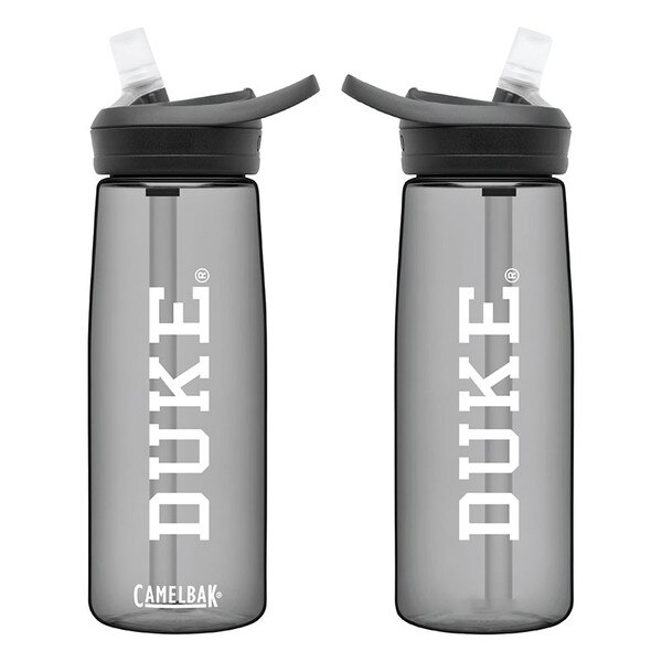 Block Duke® Camelbak®