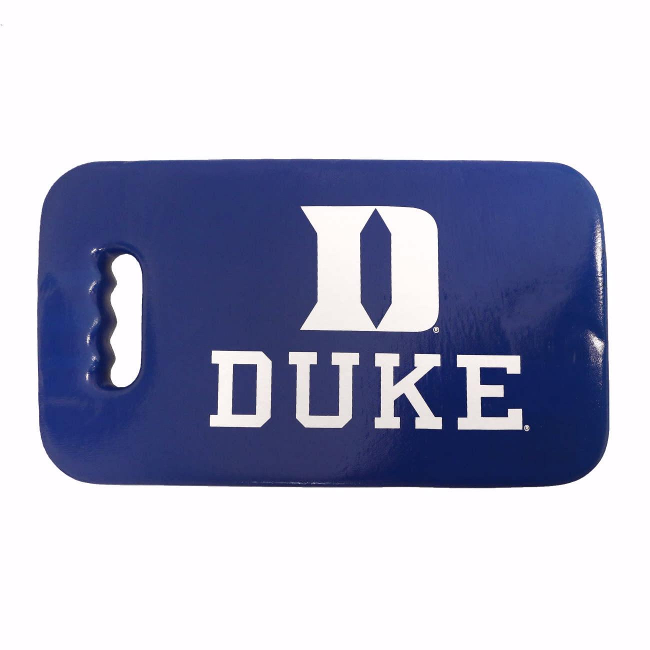 Duke Bench Cushion