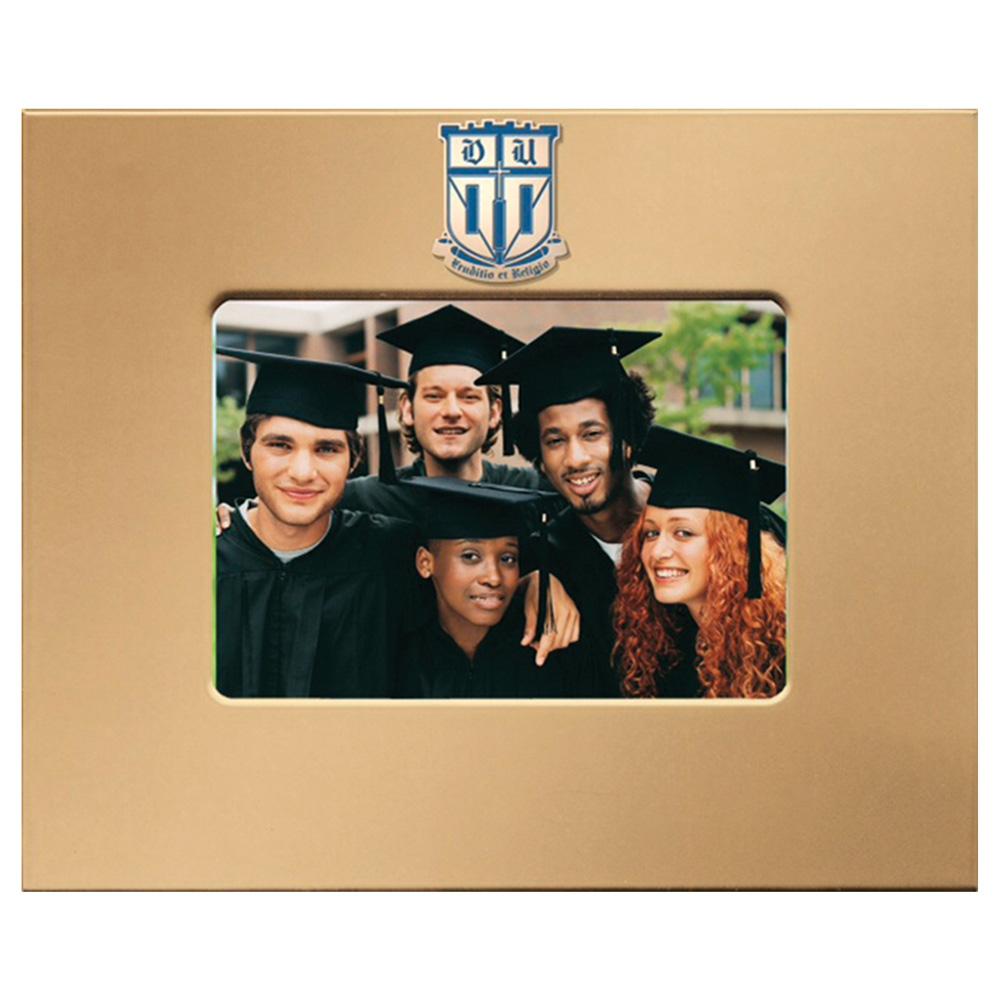 Duke® Picture Frame | Duke Stores