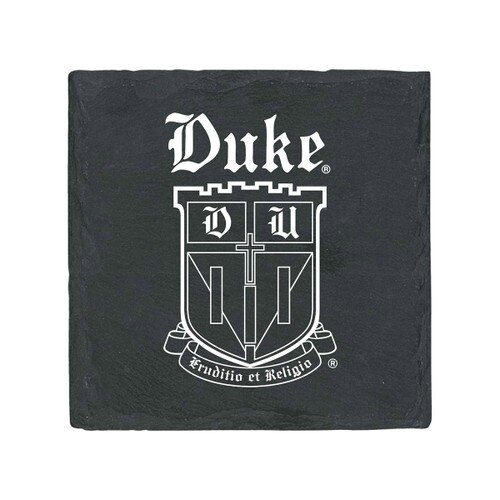 Decor | Duke Stores