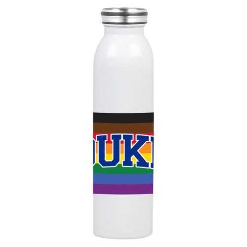 Duke Pride | Duke Stores