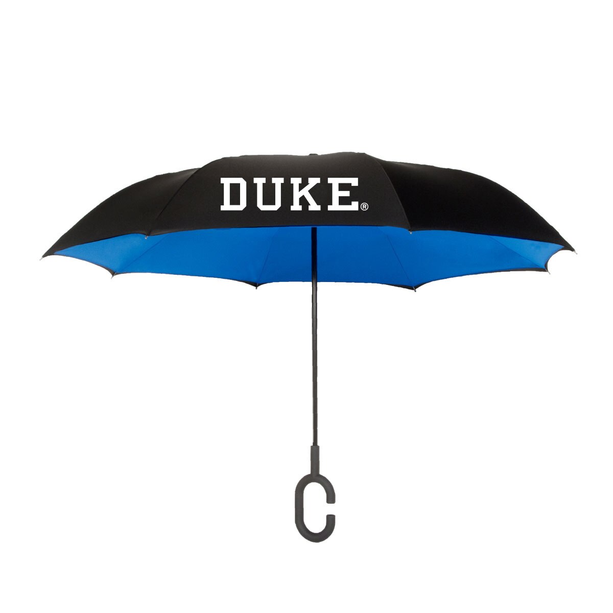 Block Duke 48in Unbelievabrella