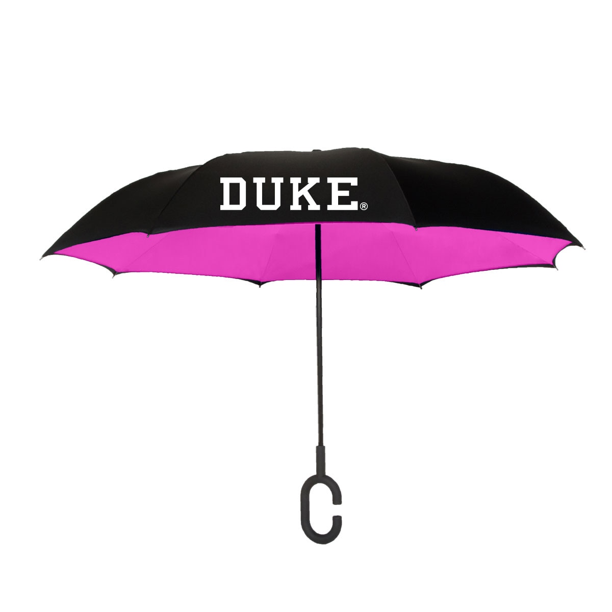 Block Duke 48in Unbelievabrella