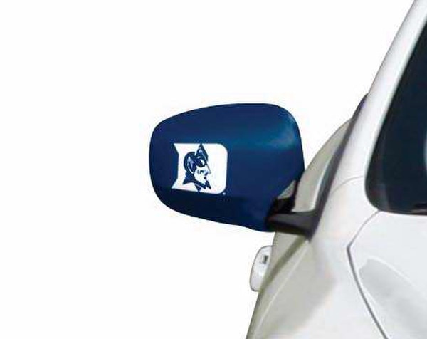 Duke Small Mirror Covers