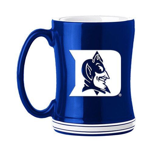 Mugs & Cups