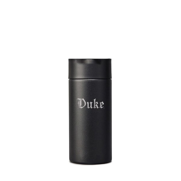 Gothic Duke® 12 oz. Traveler by Welly®