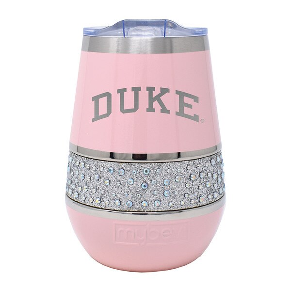 Duke® Hollywood Rocks Tumbler